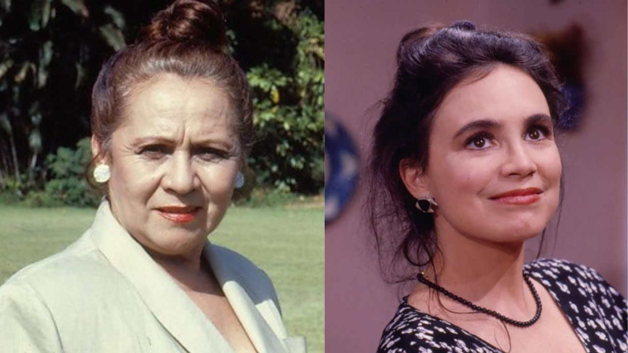 ATRIZ DA GLOBO QUE MORREU HOJE SURPREENDEU MÉDICOS AO SER DESENGANADA ...