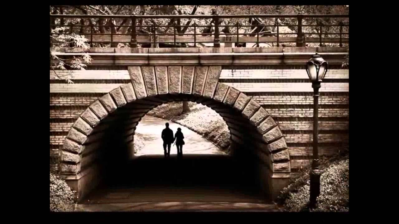 The Best Of Floyd Cramer Compilation - YouTube