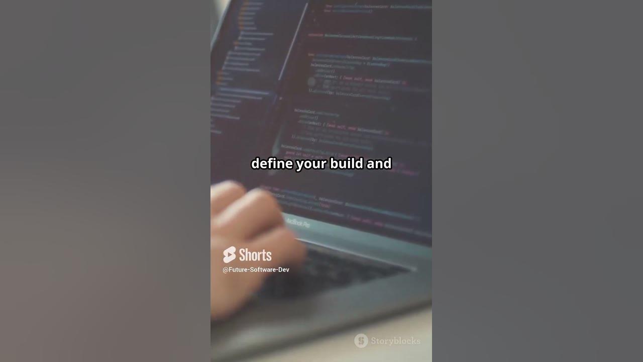Contiguous Integration Is An Important Time Saver Codingjourney Codingskills Programming