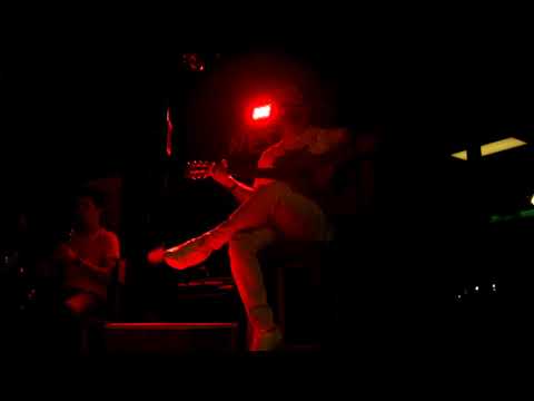 Serdar Toprak - Gülü Solduramam