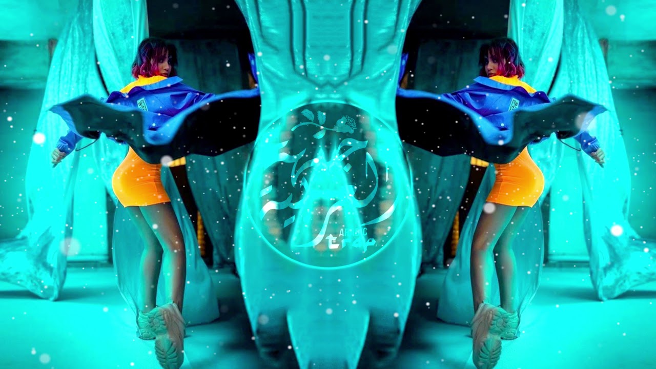 Herc Deeman x Nikos D x Bono Badja - Conmigo (Original Mix) - YouTube