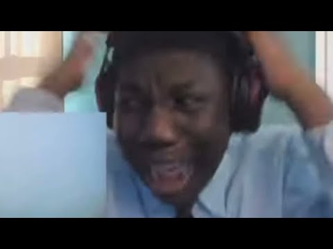 Young Dabo Die For You reaction - YouTube