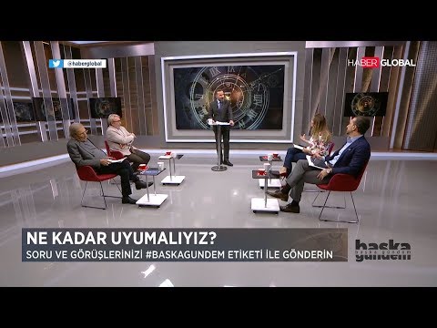 Ergenlerde uyku sorunları