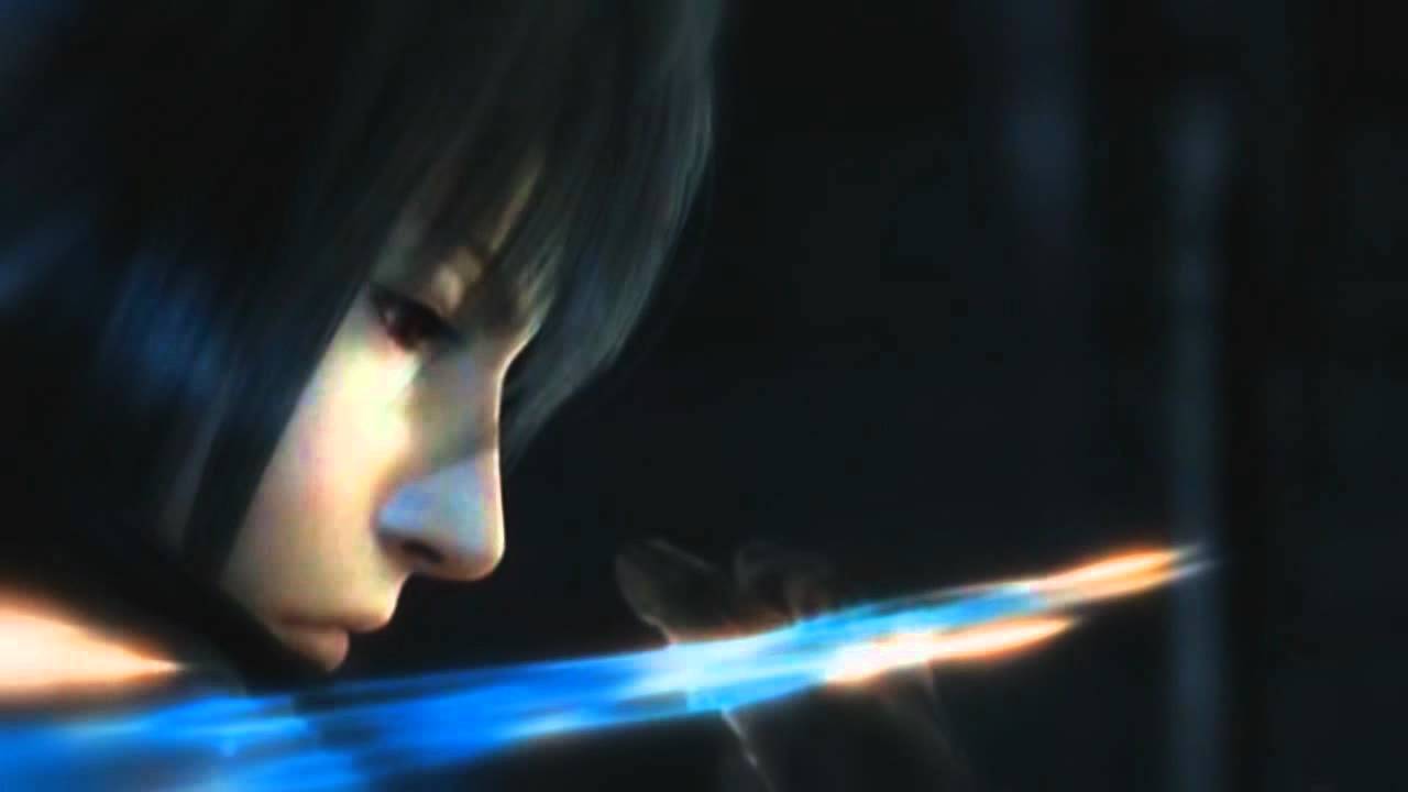 -- A N O T H E R - M E -- - YouTube