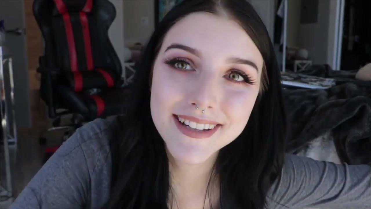 Alex Dorame: A New Chapter (Re-upload) - YouTube