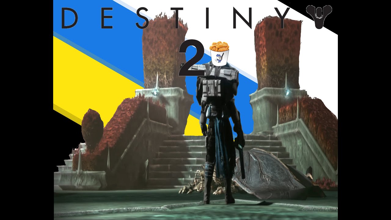 Destiny 2: The Witch Queen Part 2 - Uncovering the Lizard Queen's Plan ...