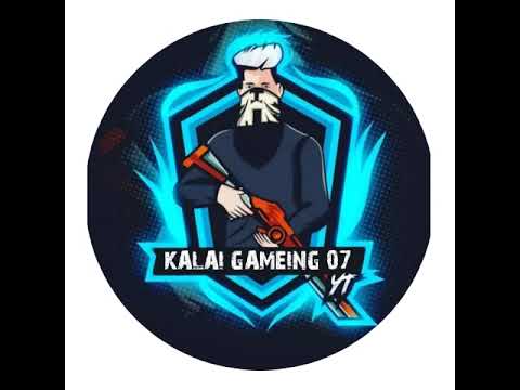 KALAI GAMEING 07 Live Stream - YouTube