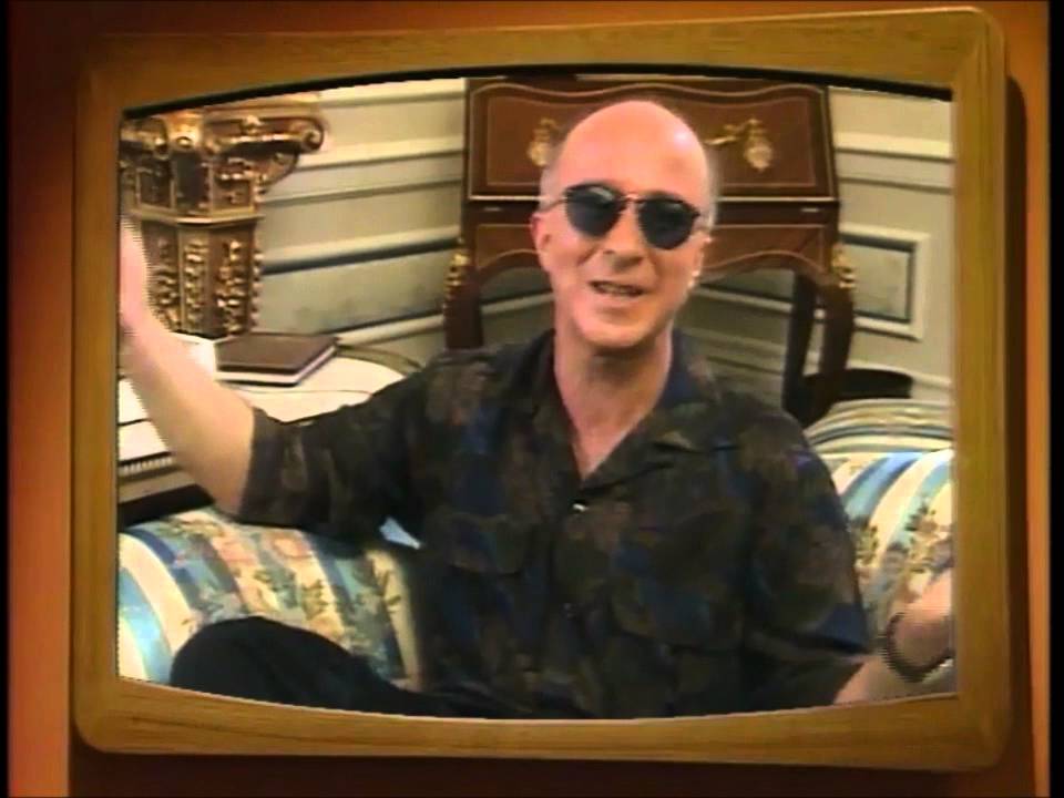 Shalom Sesame: Kids Sing Israel (1/3) - YouTube