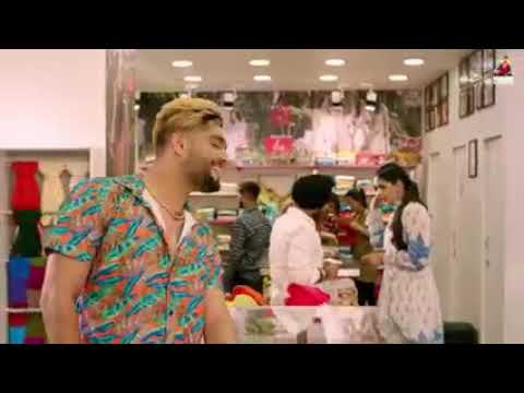 Punjabi Status For Whatsapp