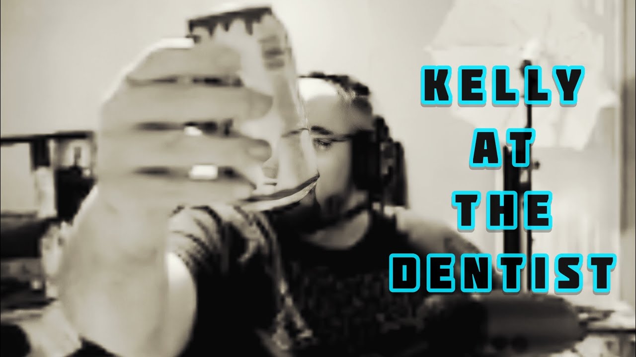 WingsofRedemption eats junk food all day and drinks a Yoo-Hoo | Kelly ...