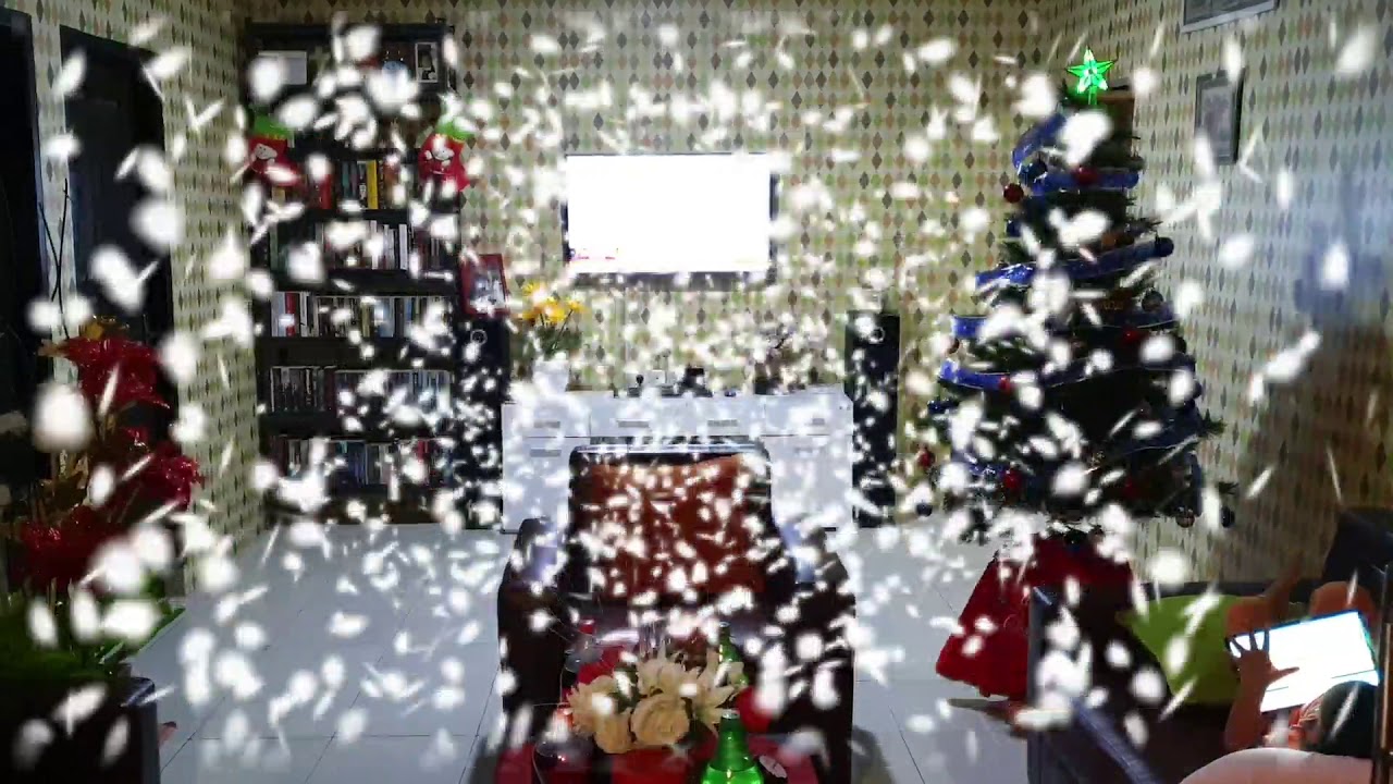 December 18, 2019 - YouTube