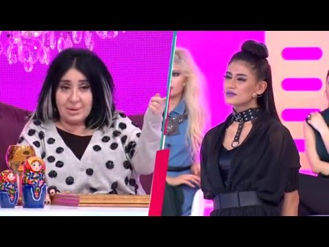 Bu Sezon Kızlar Neden Sponsor Bulamadı?