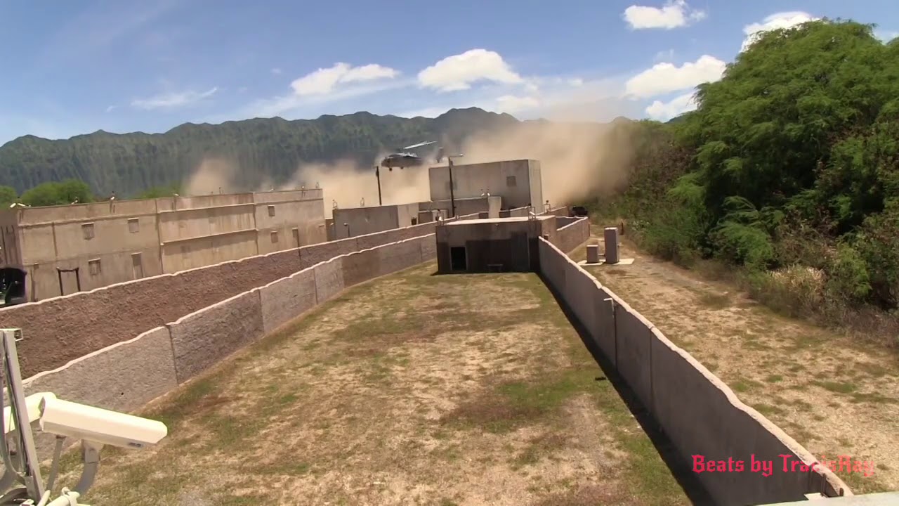 Army & War Clips (Stock Footage) - YouTube