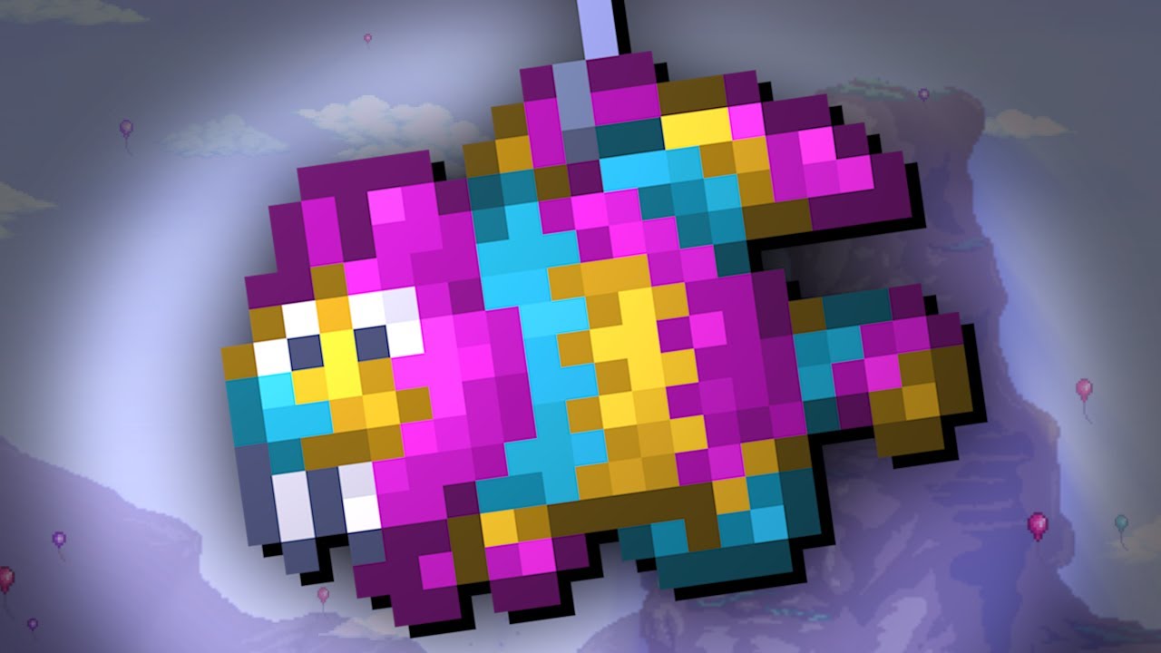 Terraria Best Way To Get Statues at Travis Poteete blog