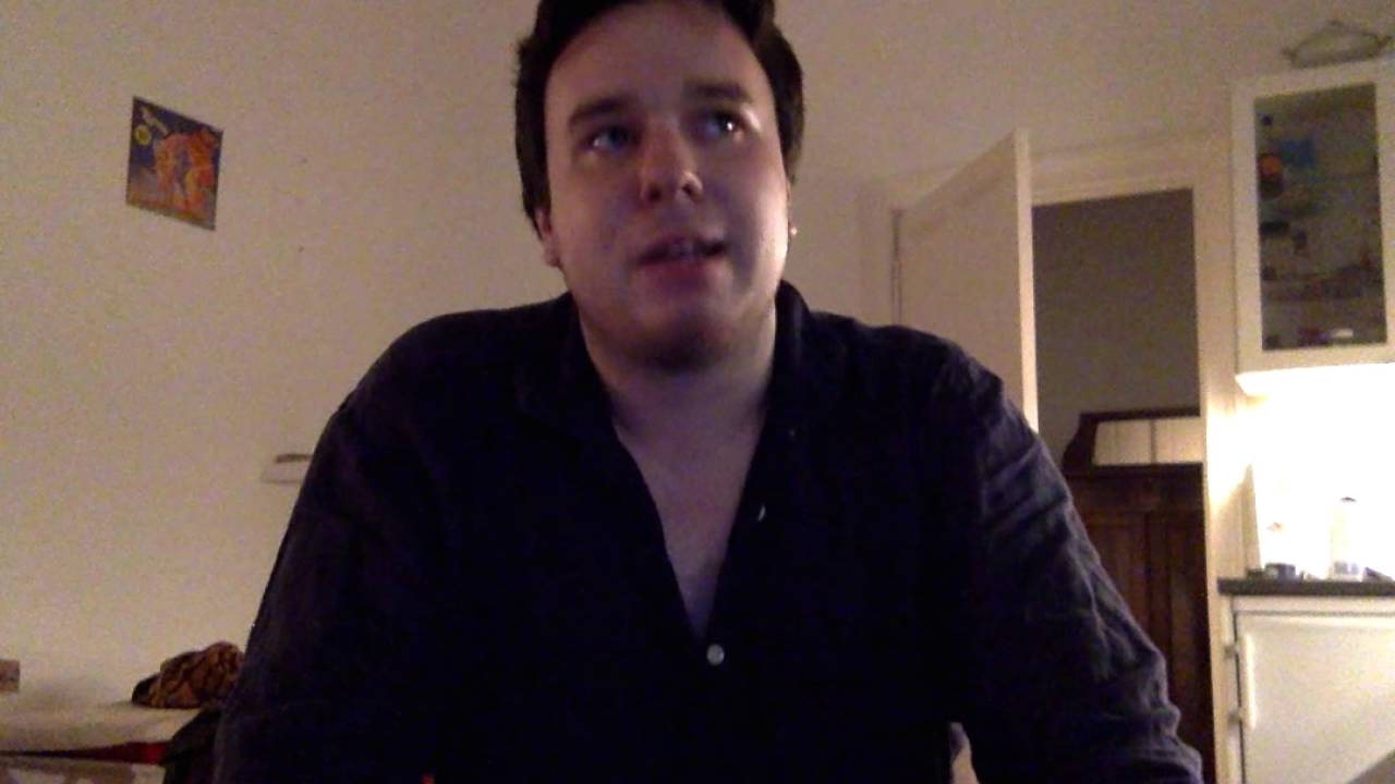 Film am 15 06 16 um 10 46 - YouTube