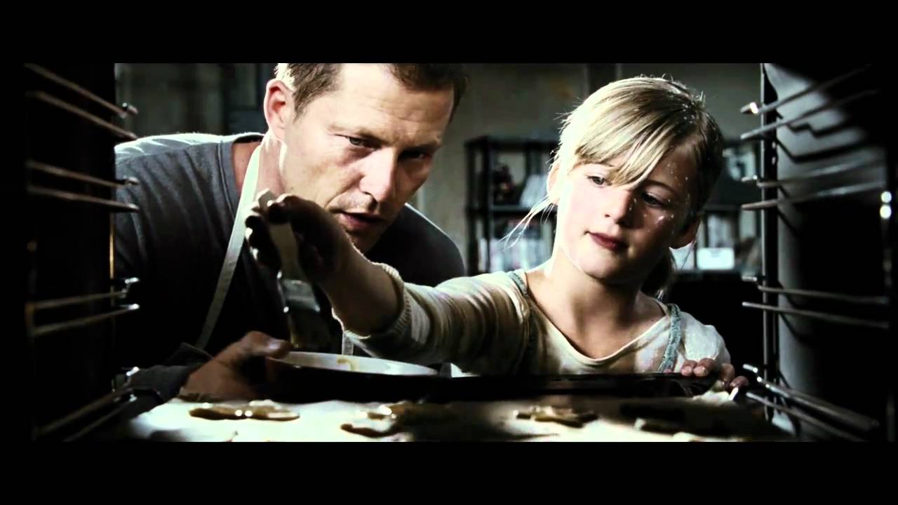 WHITE APPLE TREE - SNOWFLAKES (ACOUSTIC / LIVE AT THE OMEN ROOM) - NEW ...