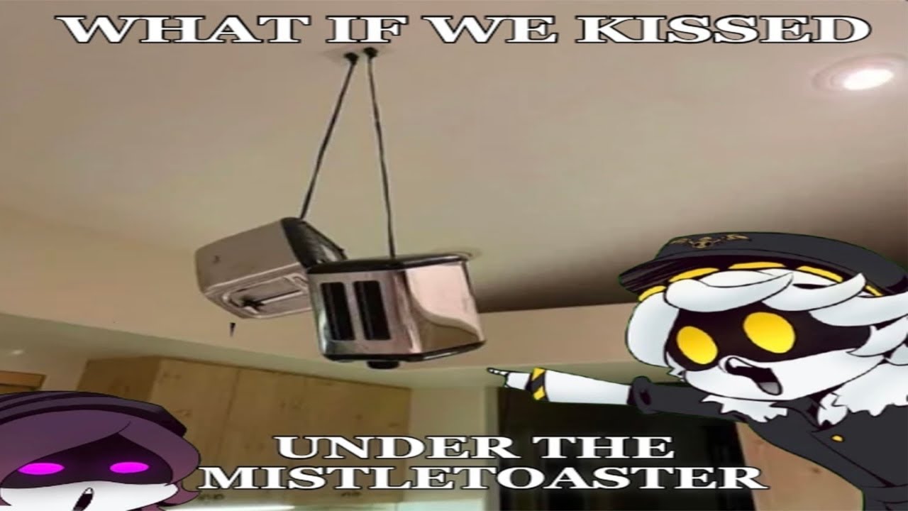 WILL YOU BE MY FVCKING BOYFRIEND (Murder Drones X BFDI) - YouTube