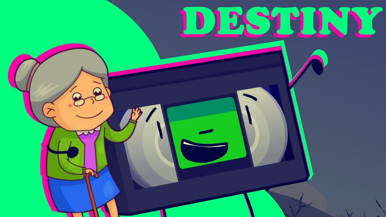 5SOS4 Episode 1: Bean's Show Is Still Happening - YouTube