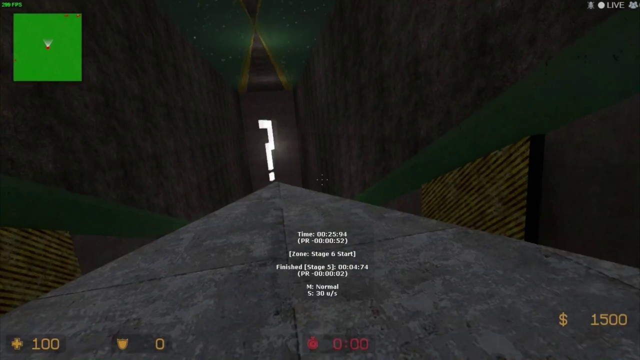 CSS Surf - Surf_Lessons - YouTube