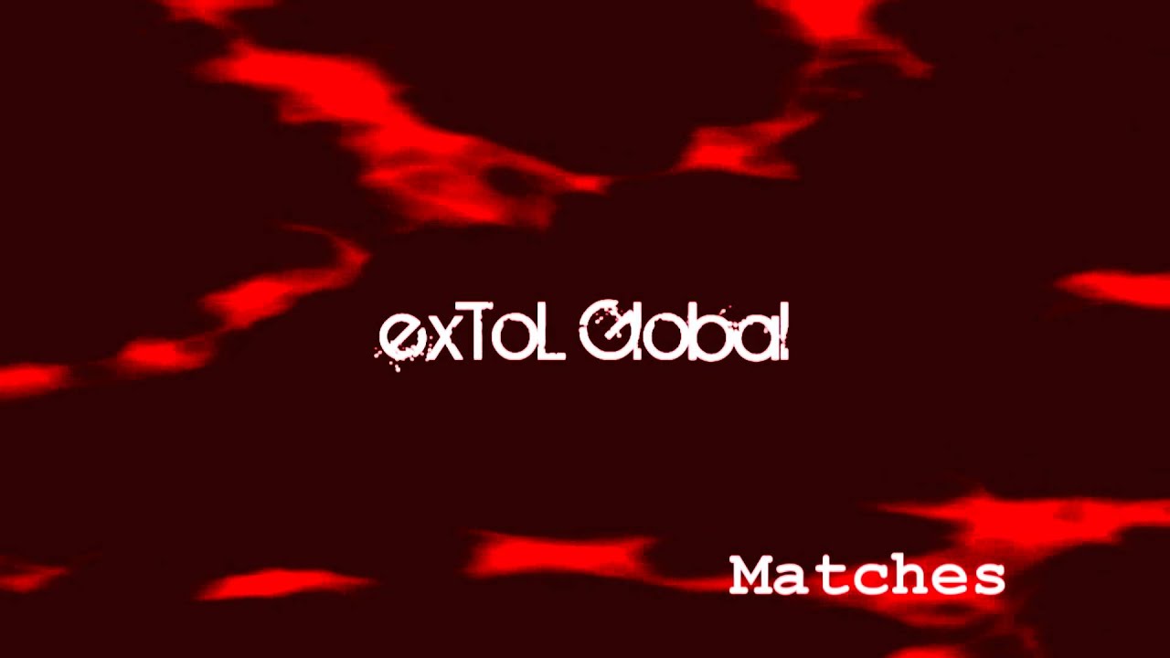 exToL Global Intro - YouTube