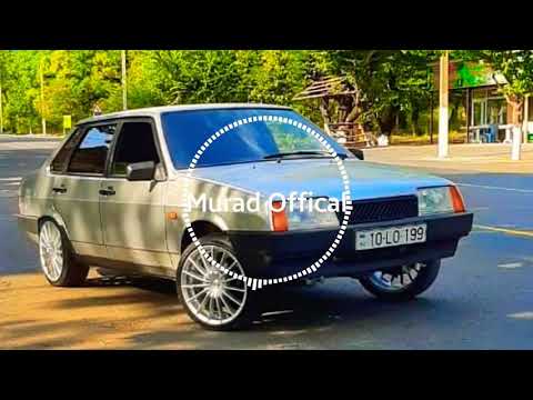 Xarici Bass Music - Sad Emotional Turkish Beat Rap İnstrumental#abone#olun