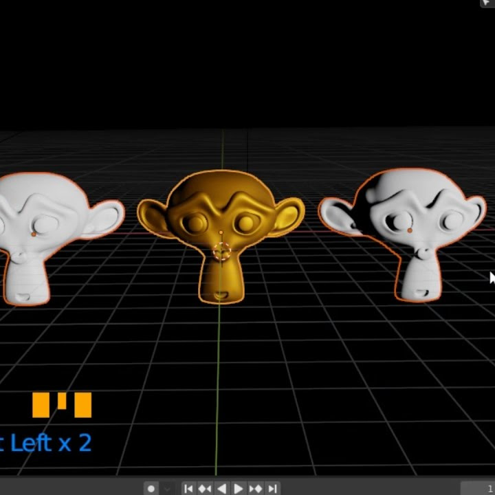 how-to-copy-material-to-selected-objects-in-blender-blender-2-9