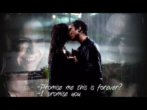 promise me this is forever - YouTube
