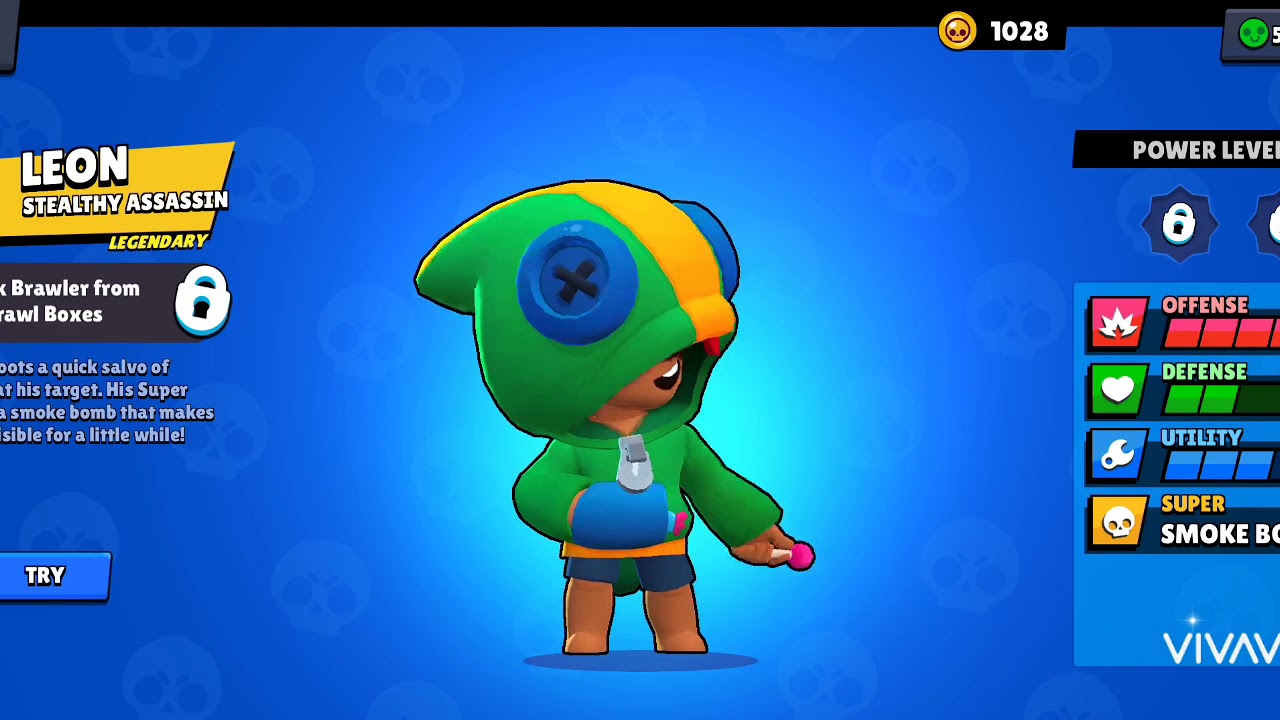 Brawl Stars - Epic box opening and gameplay ! - YouTube