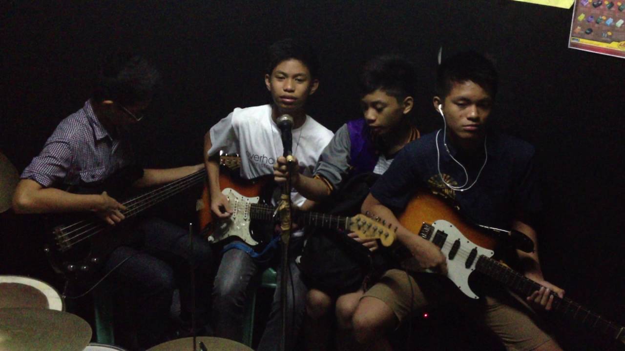 Tropang Potchi[!] - YouTube