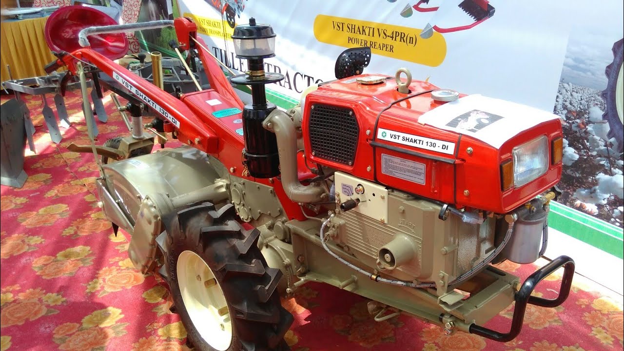 (Super is the tractor /# &New model is a hard tractor):::: - YouTube