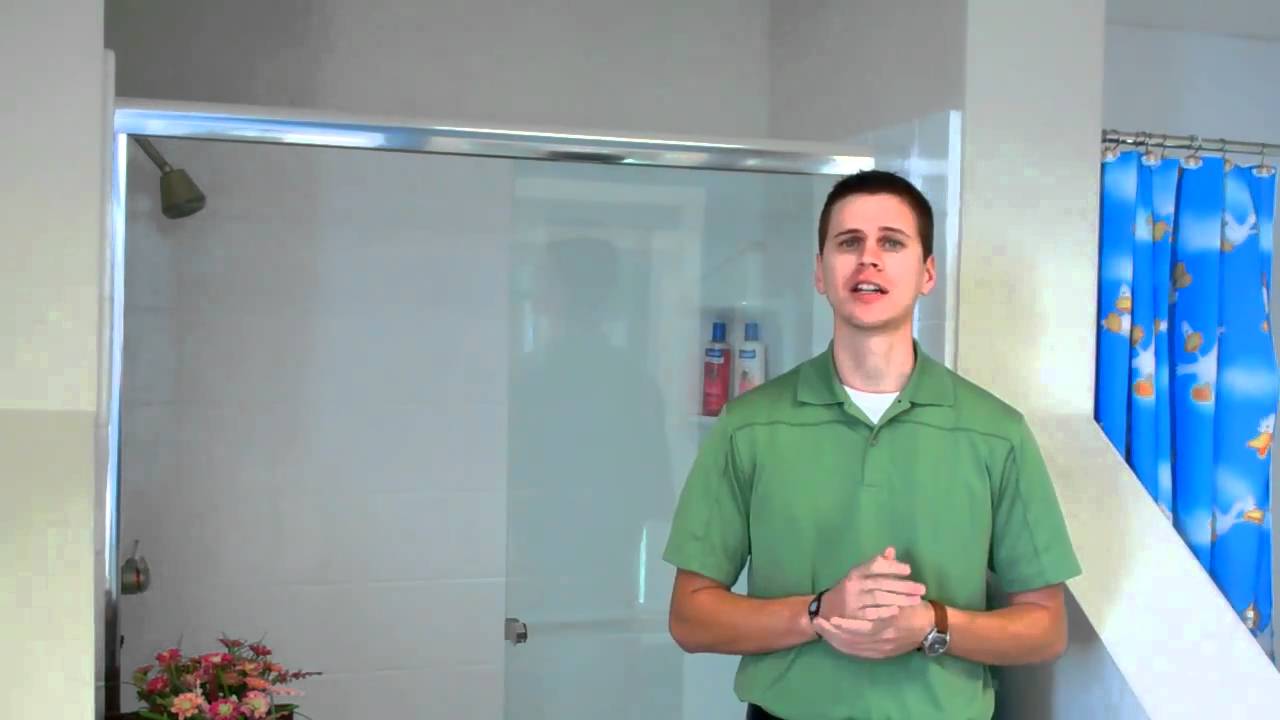 Unique Baths | Unique Home Solutions - YouTube