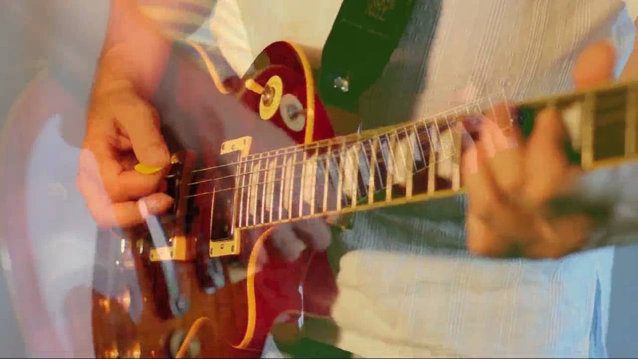 Your Silent Face - YouTube