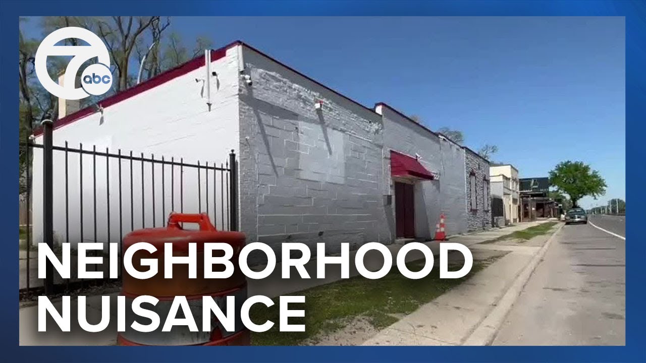 detroiters-say-after-hours-club-patrons-are-a-nuisance-for-residents
