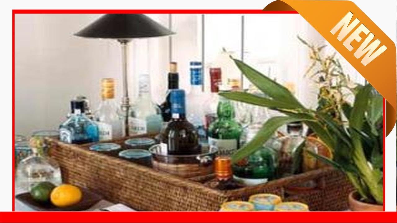 80+ Stunning Caribbean Style Interior Design Ideas for Your Home - YouTube