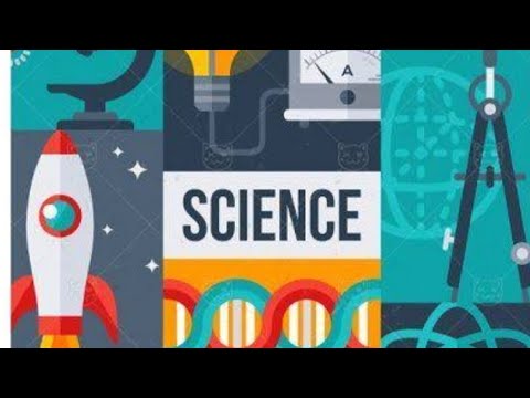 Science Exhibition Project on Health and cleanliness - YouTube