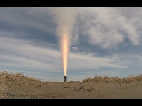 Technical Details Of A Fully Composite Rocket Motor Design (WARNING ...