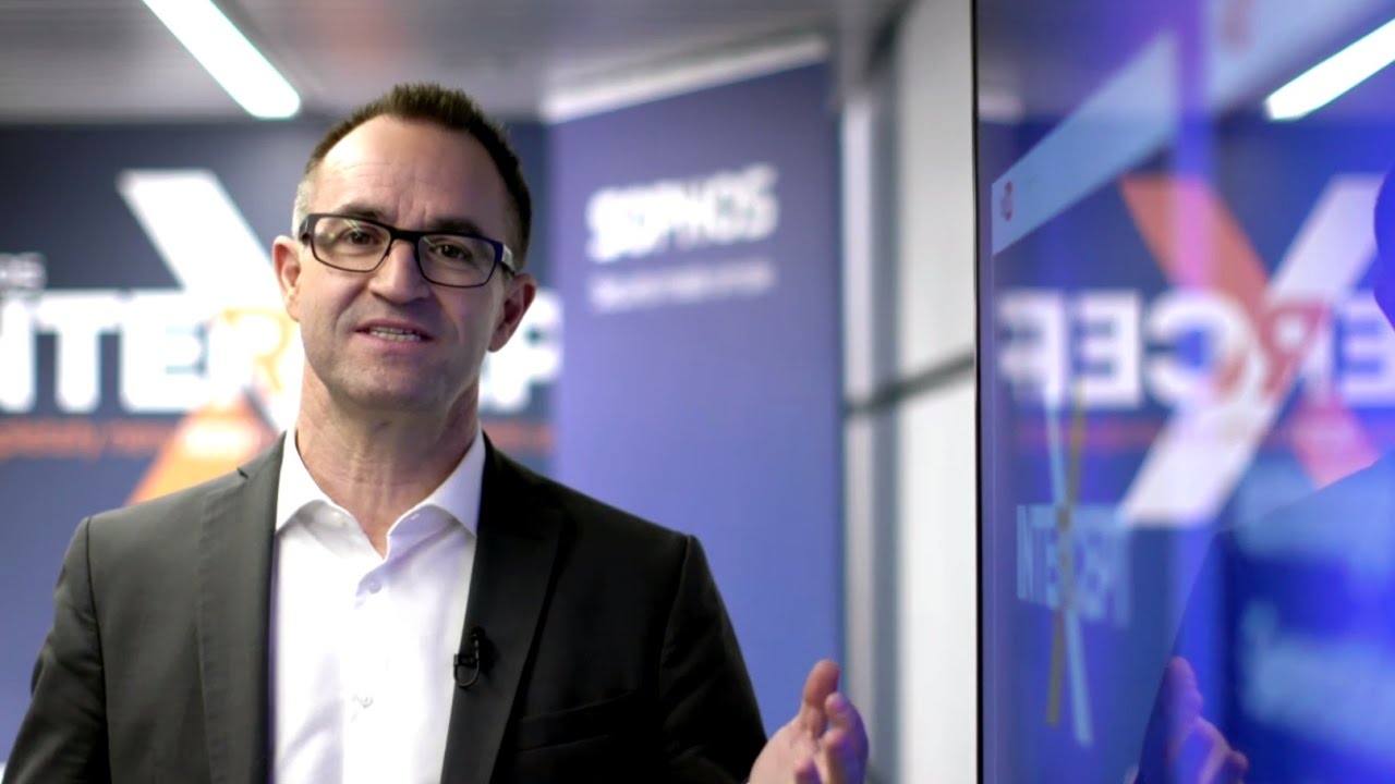Schutz vor Ransomware - Video 3: Endpoint eXploit Prevention in der ...