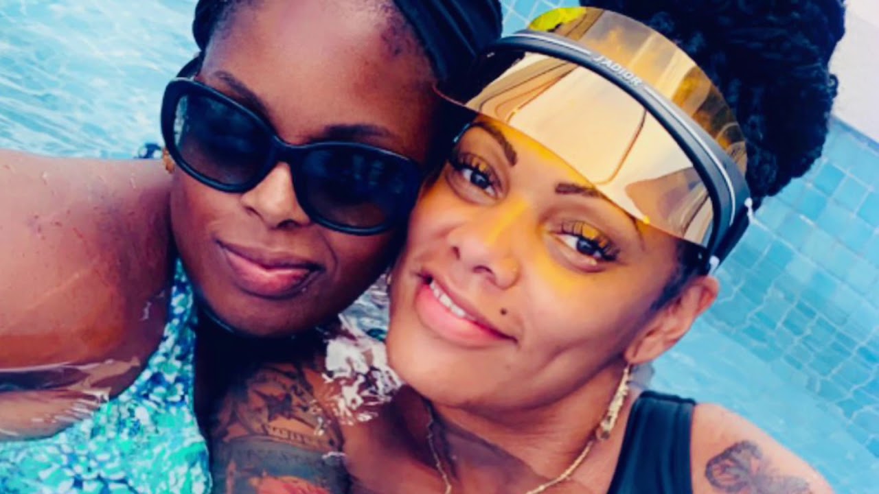 Girls Trip 2019 - YouTube