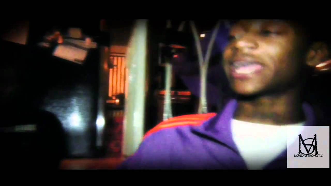BIRD - MY BLOCK *****(FLOCK CITY EXCLUSIVE VIDEO)***** - YouTube