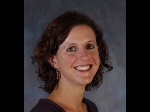 Oct 2021 -- Michelle Maiese -- Mindshaping, Enactivism, and Ideological ...