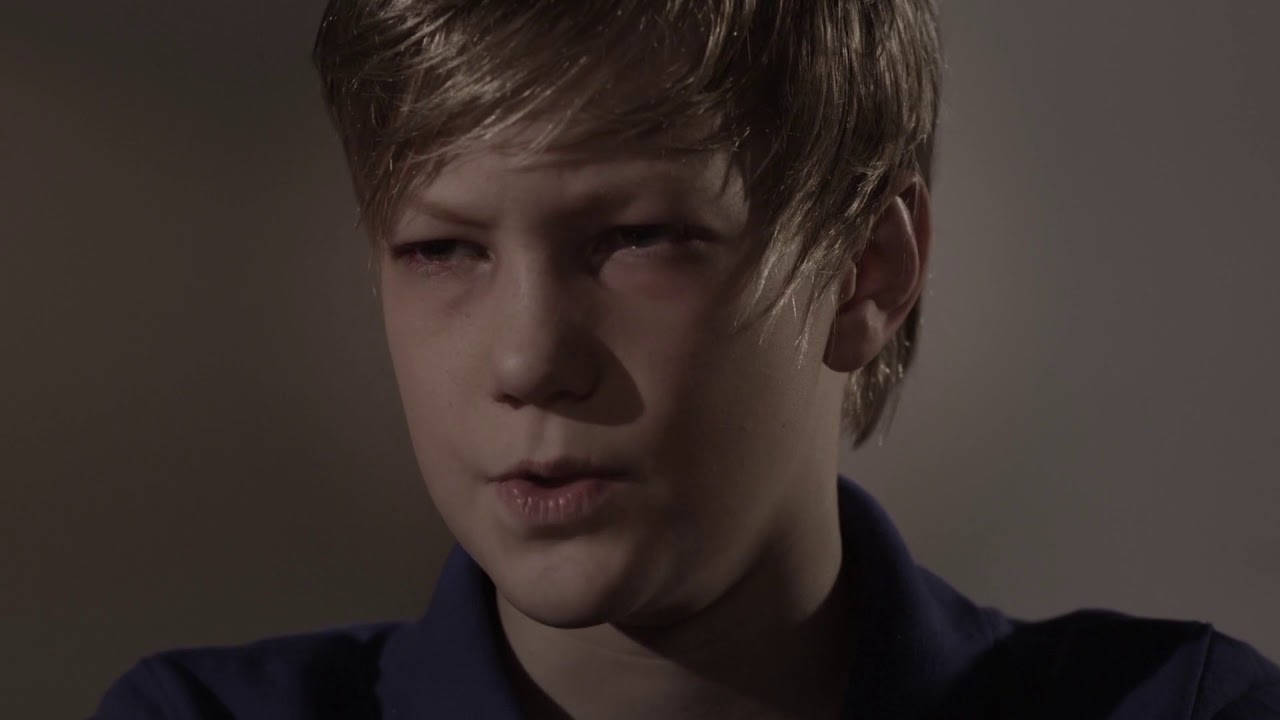 Possession (2016) | Official Trailer - YouTube