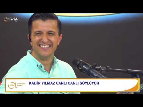 kadir yılmaz ve adem akkuşlu