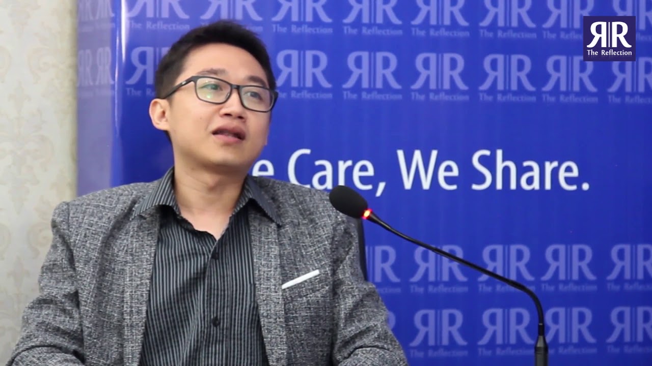 Thinking about Future Skills? Coding Language Might Be One of Them ...