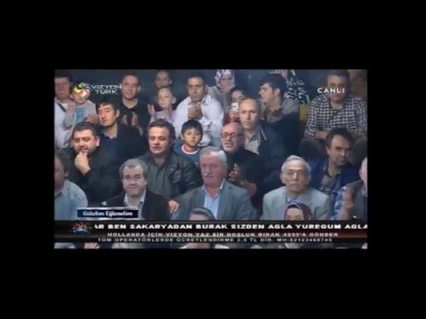Serkan Aydın Buğrahan Denizoğlu Dağ Dağın Aynasıdır