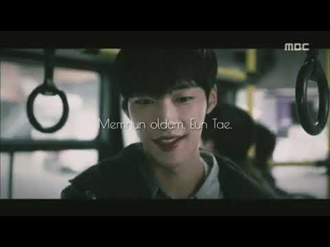 The great seducer | Kore klip