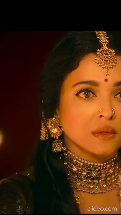 chinnanjiru nilave song ponniyin selvan 2 #ps2 - YouTube