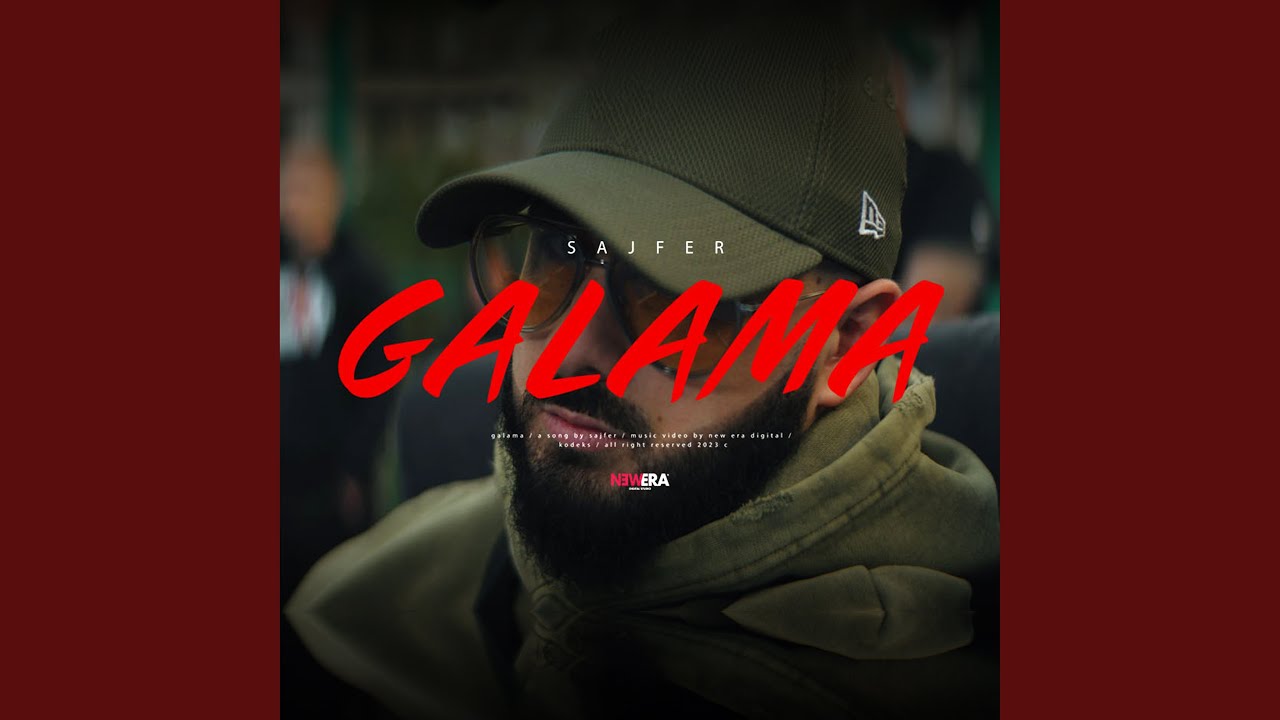 Galama - YouTube