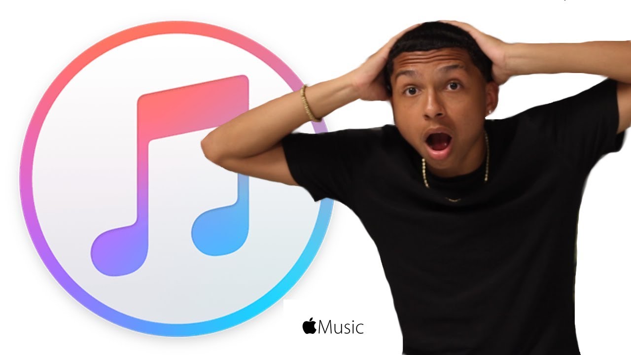 MY APPLE MUSIC PLAYLIST 2019 YouTube my-apple-music-playlist-2019-youtube