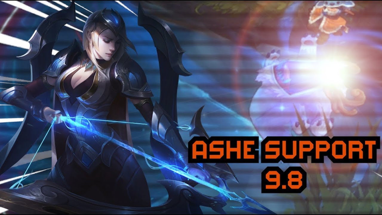 [LoL] Best Teamcomp Wins - YouTube