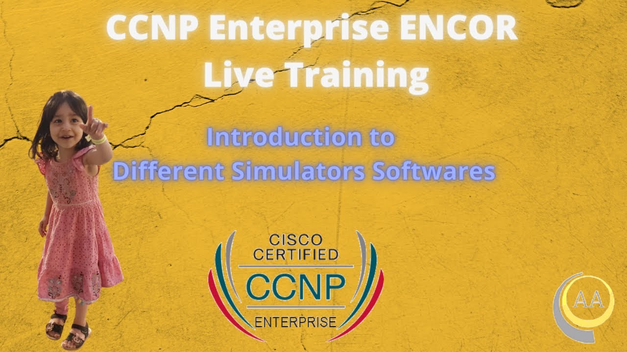 Lecture-02:Introduction to Different Simulators Softwares - YouTube